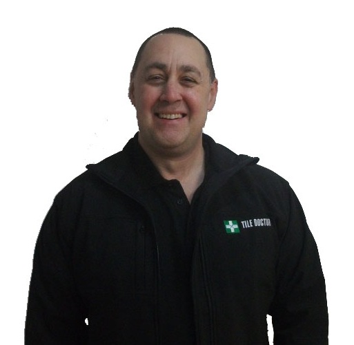 UK Tile Cleaners - Tile Cleaning